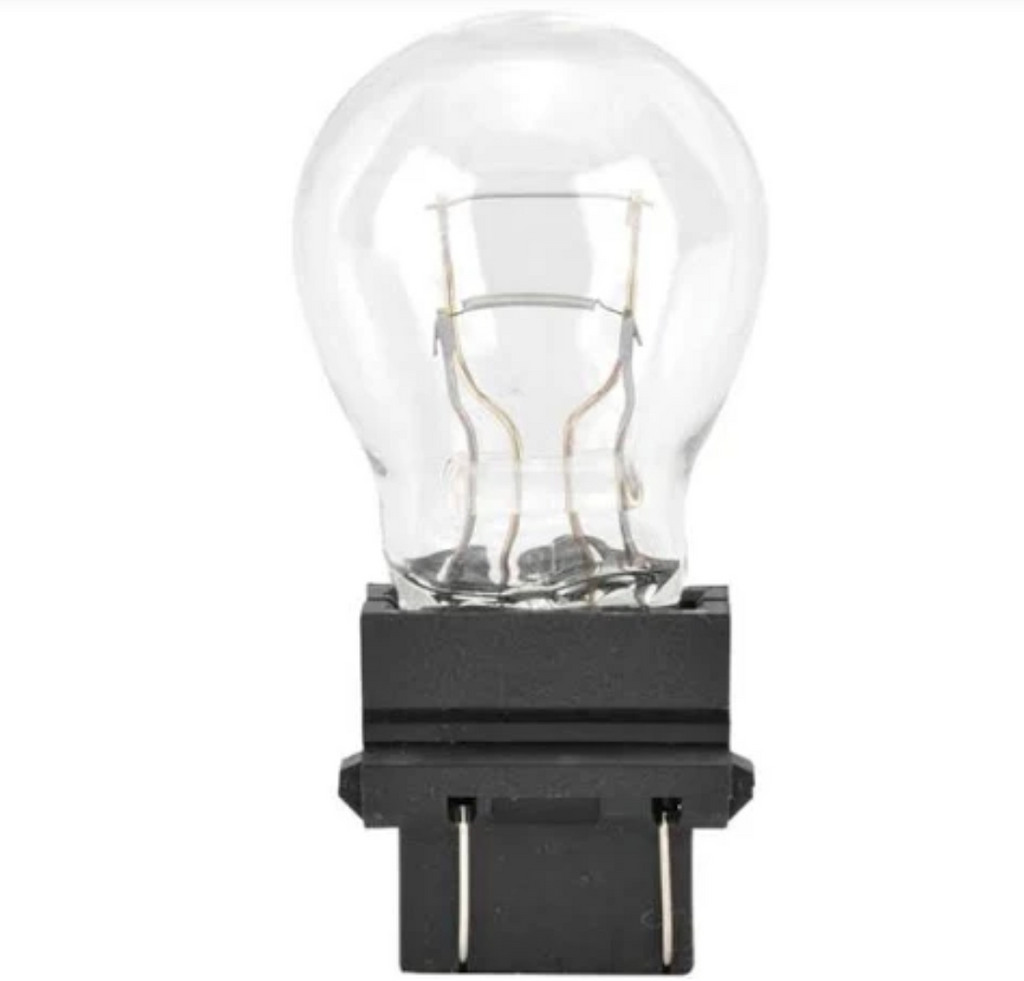 Standard 4114 miniature bulb (pack of 10)