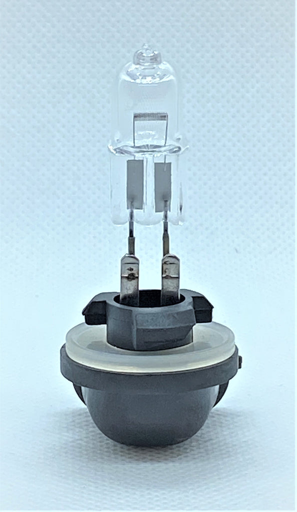 Standard 886 halogen bulb