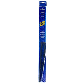 Pylon power blade 18" wiper blade