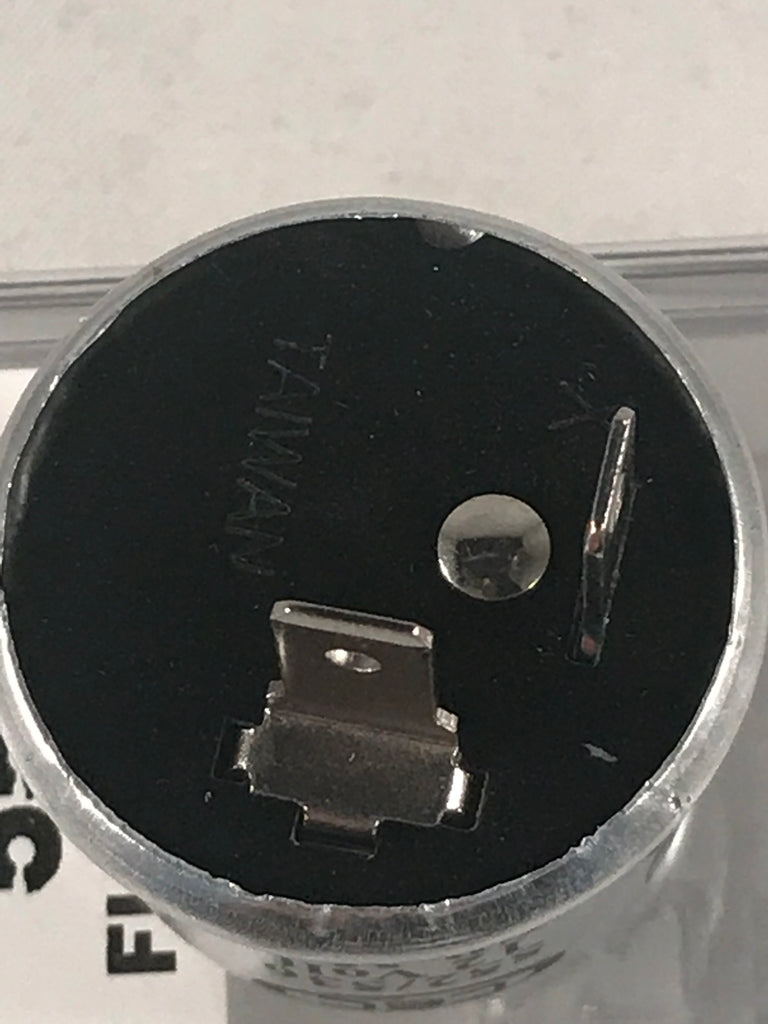 Cec 552/536 12 volt flasher